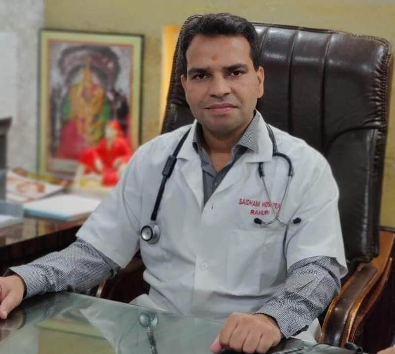 IVF SPECIALISTS | Prevoir IVF